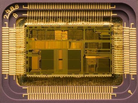 从cpu到gpu 未来计算应用谁主沉浮 应味道cpu到gpu csdn博客