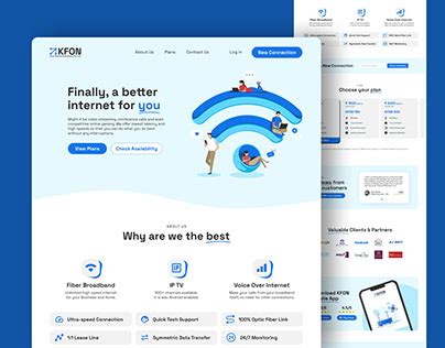 ISP Projects Photos Videos Logos Illustrations And Branding On Behance