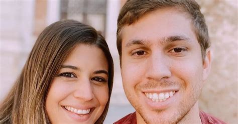 Woman Constantly Aroused Due To Rare Condition But Found Sex Too