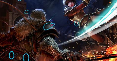 Rohan Rbf Album On Imgur