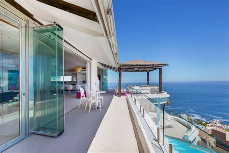 Orlando Pirates Skipper Says Goodbye With 208 Games Six Trophies