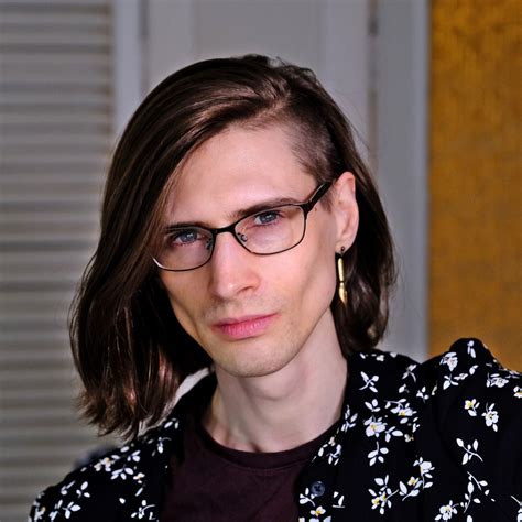 sy brand cppcast
