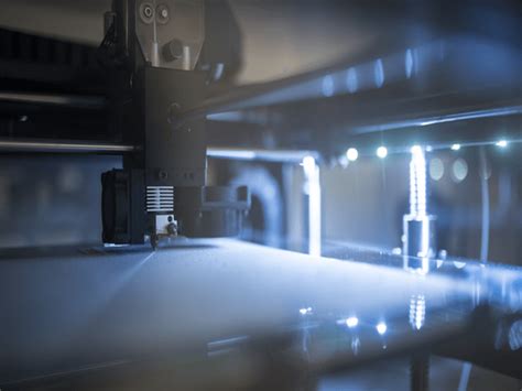 Tips For Choosing High Accuracy Linear Positioning Systems Part 2