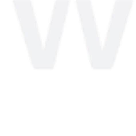 ritik bokade on linkedin aws cloudcomputing techjourneybeginner