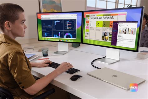 M MacBook Air Performance Shows Strong Similarities To M IPad Pro AppleMagazine