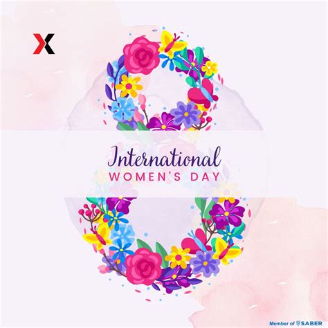 Exechon Enterprises L L C On Linkedin Embraceequity March8 Internationalwomensday