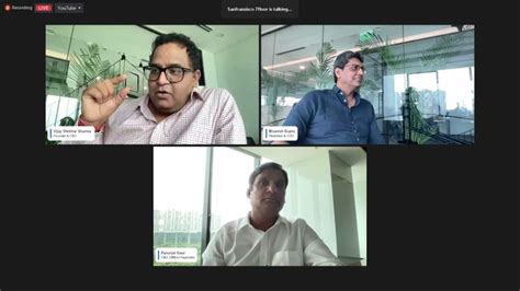 Saurabh Gupta Posted On Linkedin