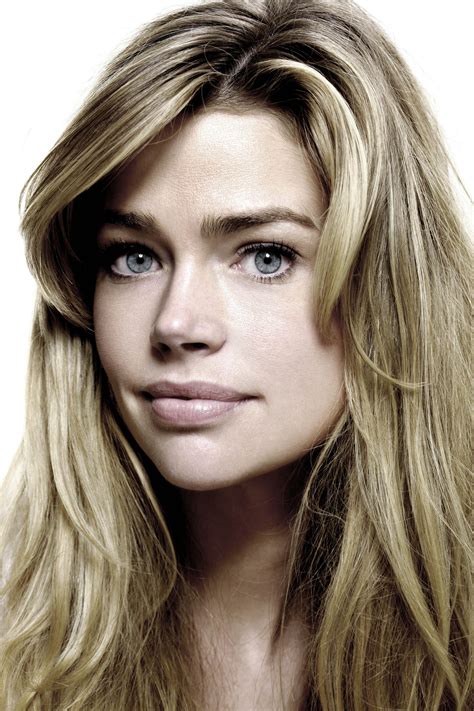 Denise Richards Movies Age Biography