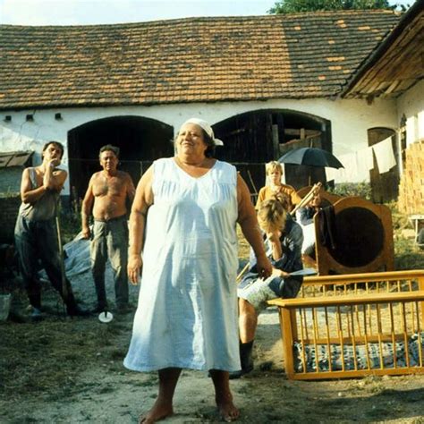 Stream Slunce Seno Dj Jdee Remix Techno By Jdeemusic Listen Online For Free On Soundcloud