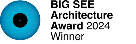 Fazekas Miklós Architect Fm Design Stúdió Big See