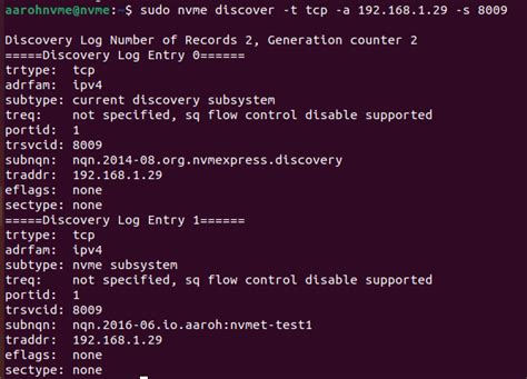 Best Semiconductor Design Services And Solutions In Pune Aaroh Labs
