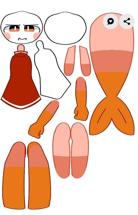 24 Dandys World Ideas Paper Doll Printable Templates Custom Paper