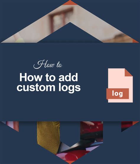 Magento 2 How To Add Custom Logs Devidiotz Solutions