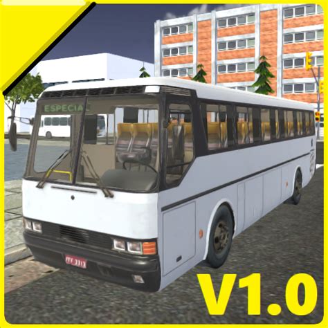 City Bus Simulator Passenger Transport Demo Game By Rude Rudy Tutorials