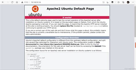 模拟网络攻击 icmp tcp攻击 大数据包攻击 泛洪攻击 misc attack csdn博客
