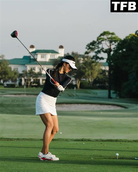 Muni He Sexy 8 Photos Pinayflixx Mega Leaks