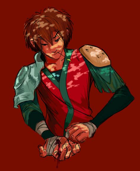 Jet Avatar