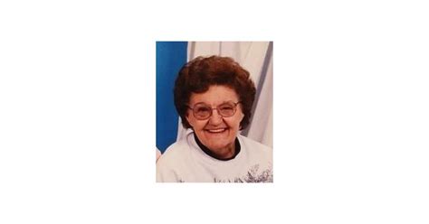 Alice Nettleton Obituary 2021 Chicago Il Chicago Sun Times