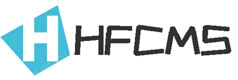 Github Hyperf Cmshyperf Cms 使用vueelement 构建的基于hyperf接口的前端项目