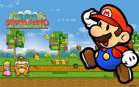 Get Here Your Nintendo Ds Roms Paper Mario 3ds Rom English Version