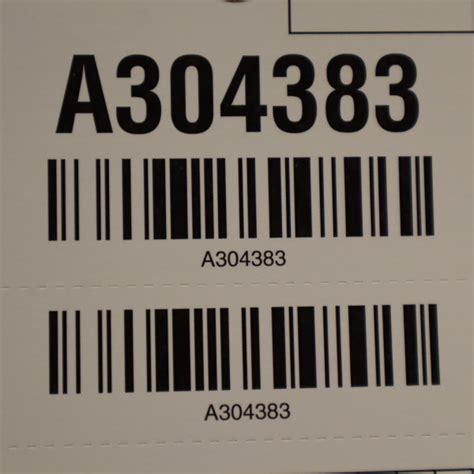 Tesla Model S Vcsec Security Control Module 2021 2022 2023 1606557 00 C Oem