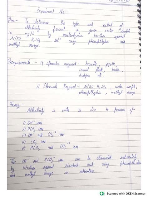 experiment 2 pdf