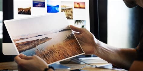 How To Properly Resize Images In Photoshop