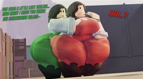 Rule 34 3d 3d Artwork Agent Rolve Alternate Ass Size Alternate Body Type Alternate Breast