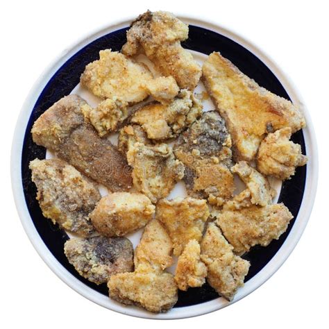 油煎的porcini蘑菇 库存照片 图片 包括有 对象 蘑菇 营养 饮食 食物 烹调 牌照 62192792