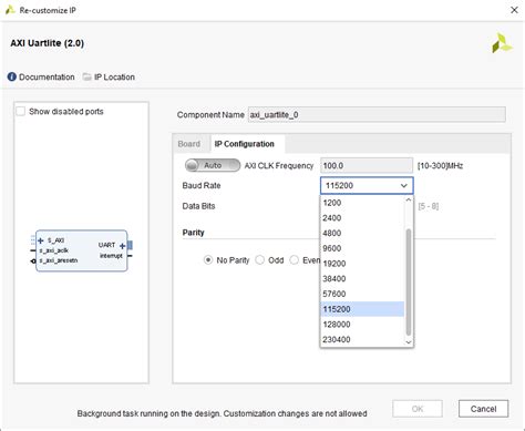 Mimas A7 Mini Microblaze And Linux How To Run Linux On Mimas A7 Mini