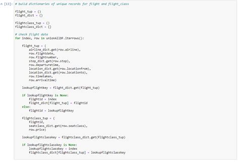 github robertfben flight predictor ml
