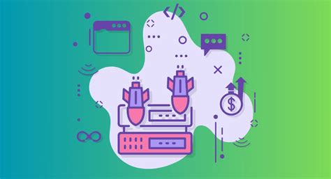 Mikrotik Routeros Vulnerability Allows Let Attackers Perform Dos Attacks