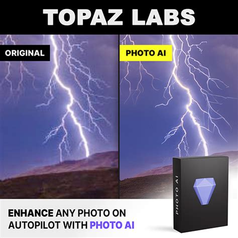 Lightroom Generative AI An In Depth Guide CaptureLandscapes