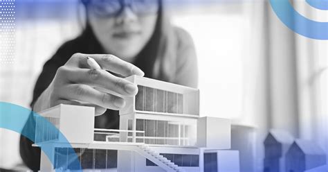 What Is Data Architecture Definition Examples Built In