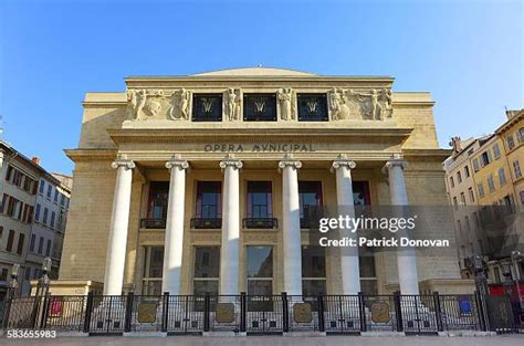 Neoclassical Art Photos And Premium High Res Pictures Getty Images