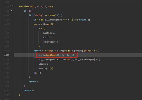 关系图快点支持图片吧，需求很大 · issue 638 · ecomfe echarts for weixin · github