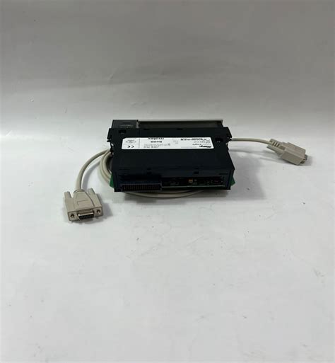 Sst Pb3 Clx Allen Bradley Sst Chassis Module Manufacturer China