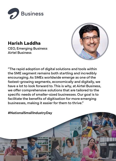 Jyothi Nirmala Posted On Linkedin