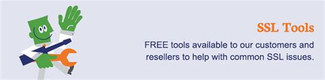 SSL Checker Check SSL Certificate Of Website With Free SSL Checker Tool