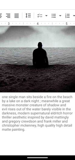 GitHub Mingiryu Visionary A Visual Dictionary