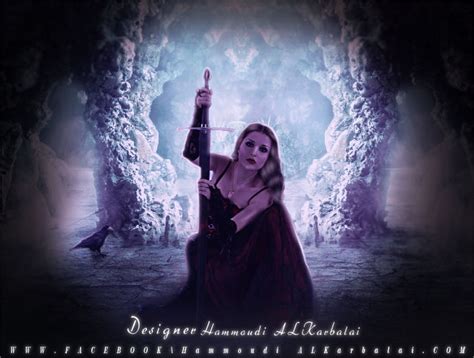 Hamode By Hamodiking12 On Deviantart