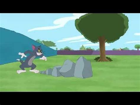 Tom And Jerry Episode 356 Gym Rat Youtube