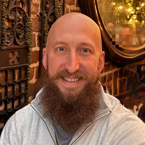 Andrew T Vihtelic Youtube