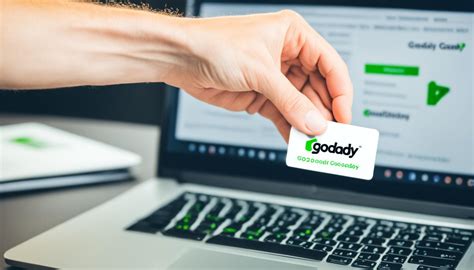 Transfer My Domain To Another Godaddy Account