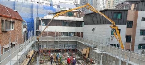 건설기계종사자 고용산재보험 관련 Qanda 네이버 블로그