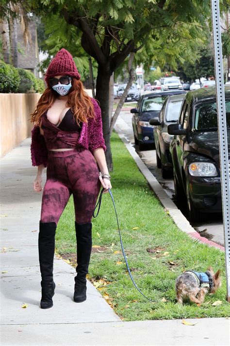 Phoebe Price Nipslips And Cameltoe Photos Thefappening Link