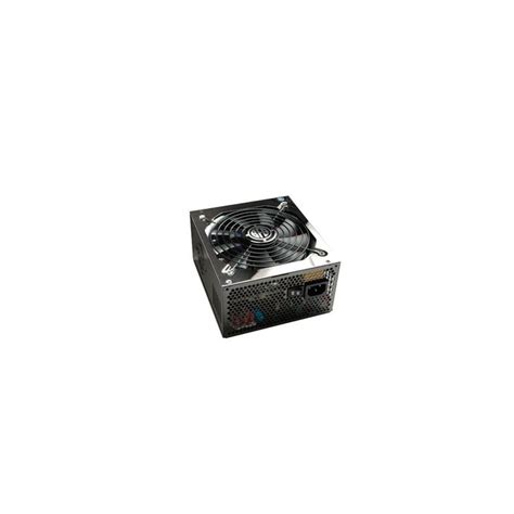 Блок питания Fujitsu S26113-F541-L10