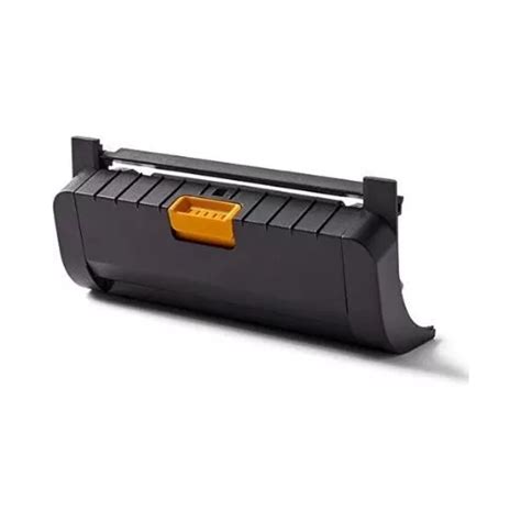 Expercom Mx Zebra Kit Upgrade Dispens Expercom Mx Zebra Kit Upgrade Dispens