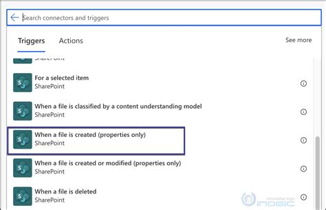 document automation with forms processing model using ai builder