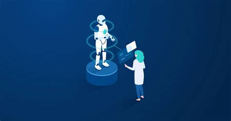 Tìm Hiểu Về Deep Learning Khái Niệm Cách Hoạt động Và ứng Dụng Thực Tiễn Vdigital